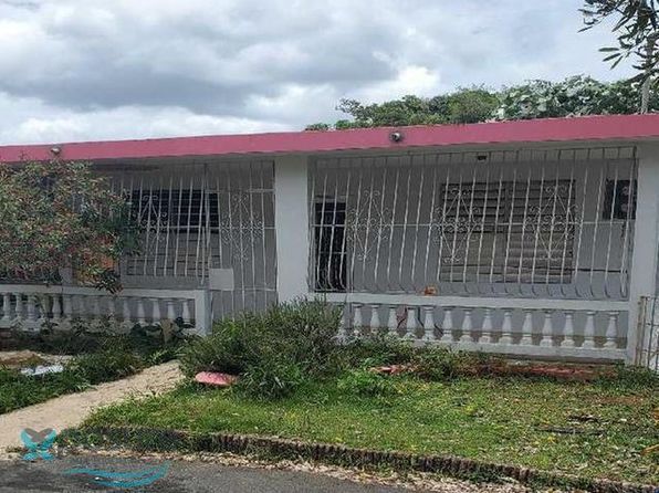 Bayamon Real Estate - Bayamon PR Homes For Sale | Zillow