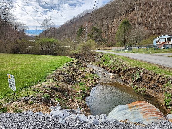 982 Hensley Hollow Rd, Davy, WV 24828 | MLS #52034 | Zillow