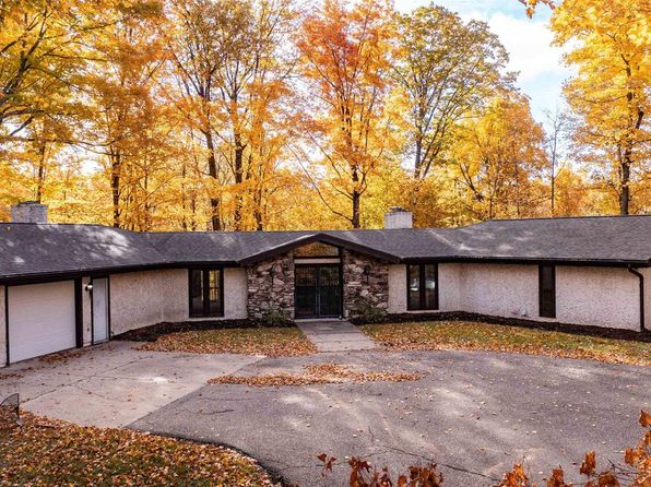 Aniwa WI Real Estate - Aniwa WI Homes For Sale | Zillow