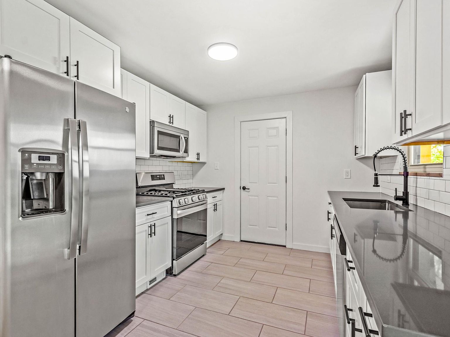 115 Lederer Ave, Pittsburgh, PA 15209 | Zillow