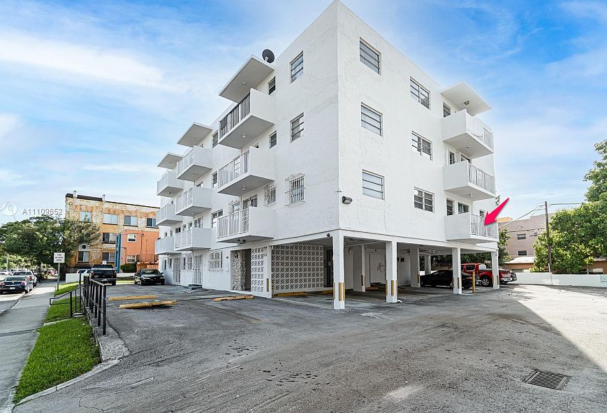(Undisclosed Address), Miami, FL 33125 | Zillow