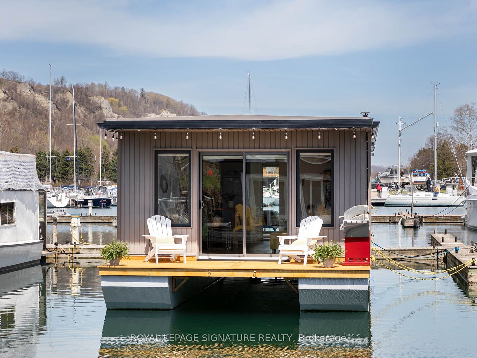 7 Brimley Rd S #E-65, Toronto, ON M1M 3W3 | Zillow