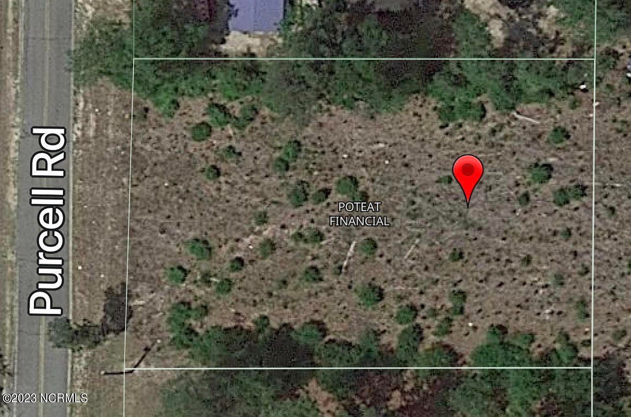 16 Bl D Purcell Road, Laurinburg, NC 28352 | Zillow