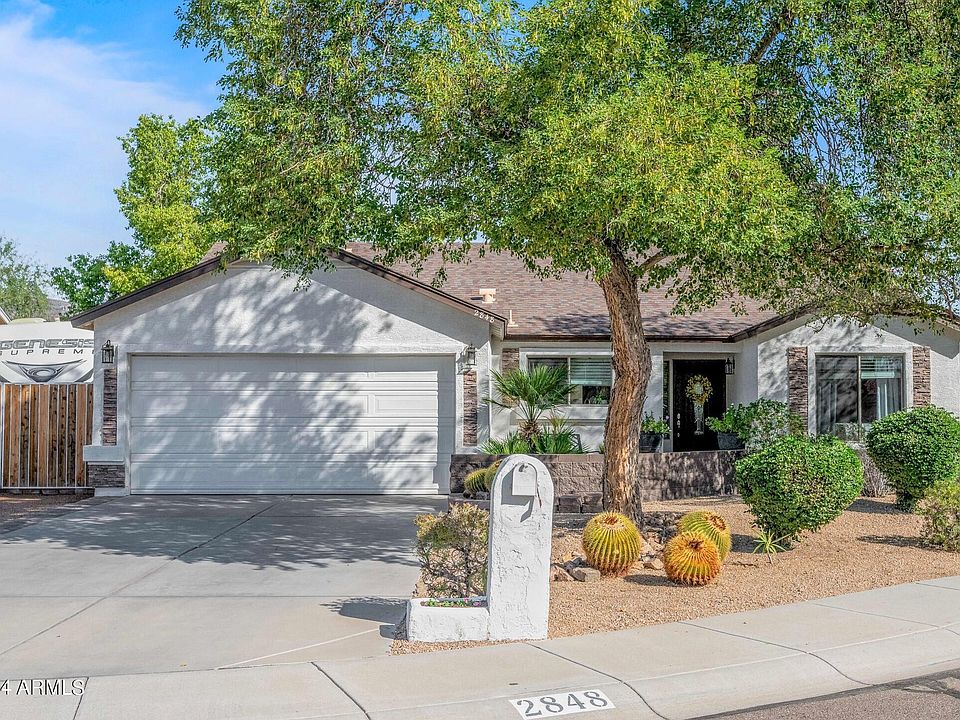 2848 W Garden Cir, Apache Junction, AZ 85120 | Zillow 2848 W Garden Cir, Apache Junction, AZ 85120 | Zillow