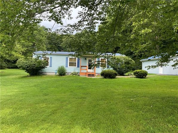 Mercer PA Real Estate - Mercer PA Homes For Sale | Zillow