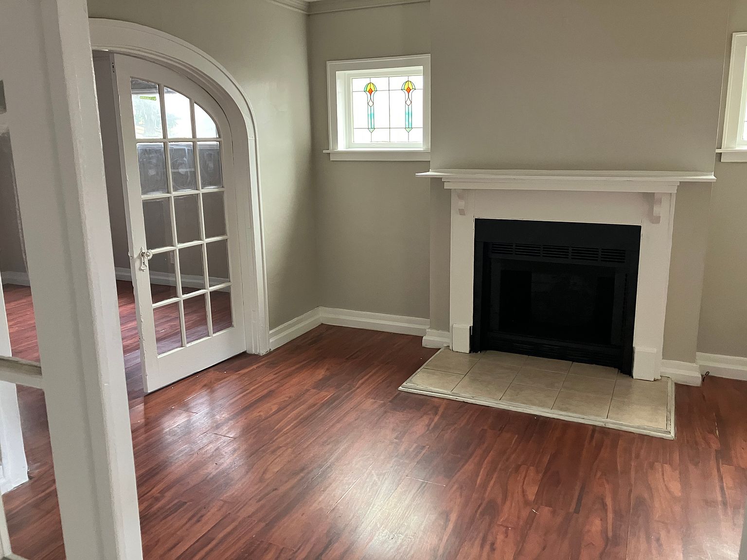 3122 Elroy Ave, Pittsburgh, PA 15227 | Zillow