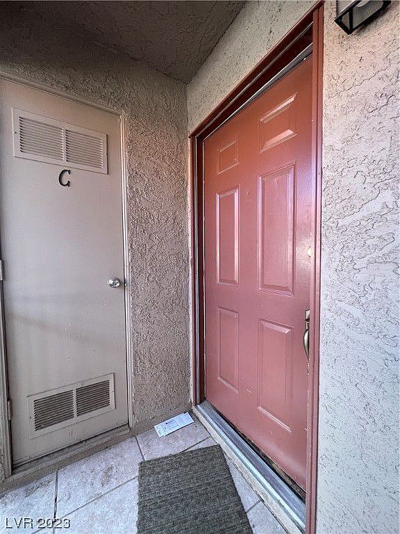 5576 W Rochelle Ave APT 8C, Las Vegas, NV 89103 | Zillow