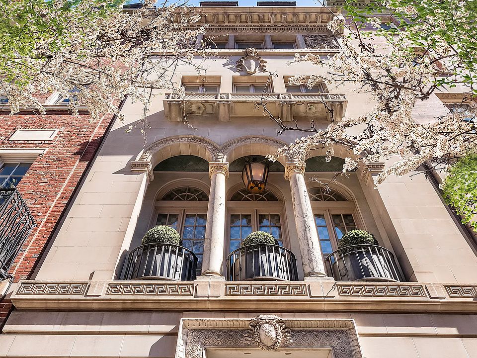 129 E 73rd St, New York, NY 10021 | Zillow