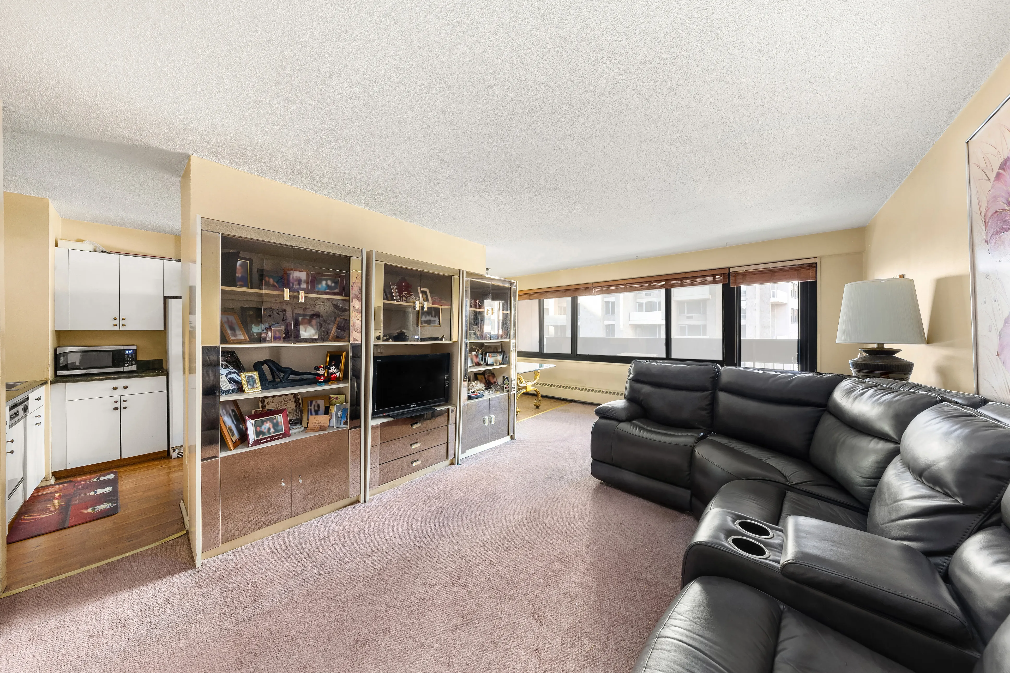 80 Gold Street #5J in Fulton/Seaport, Manhattan | StreetEasy