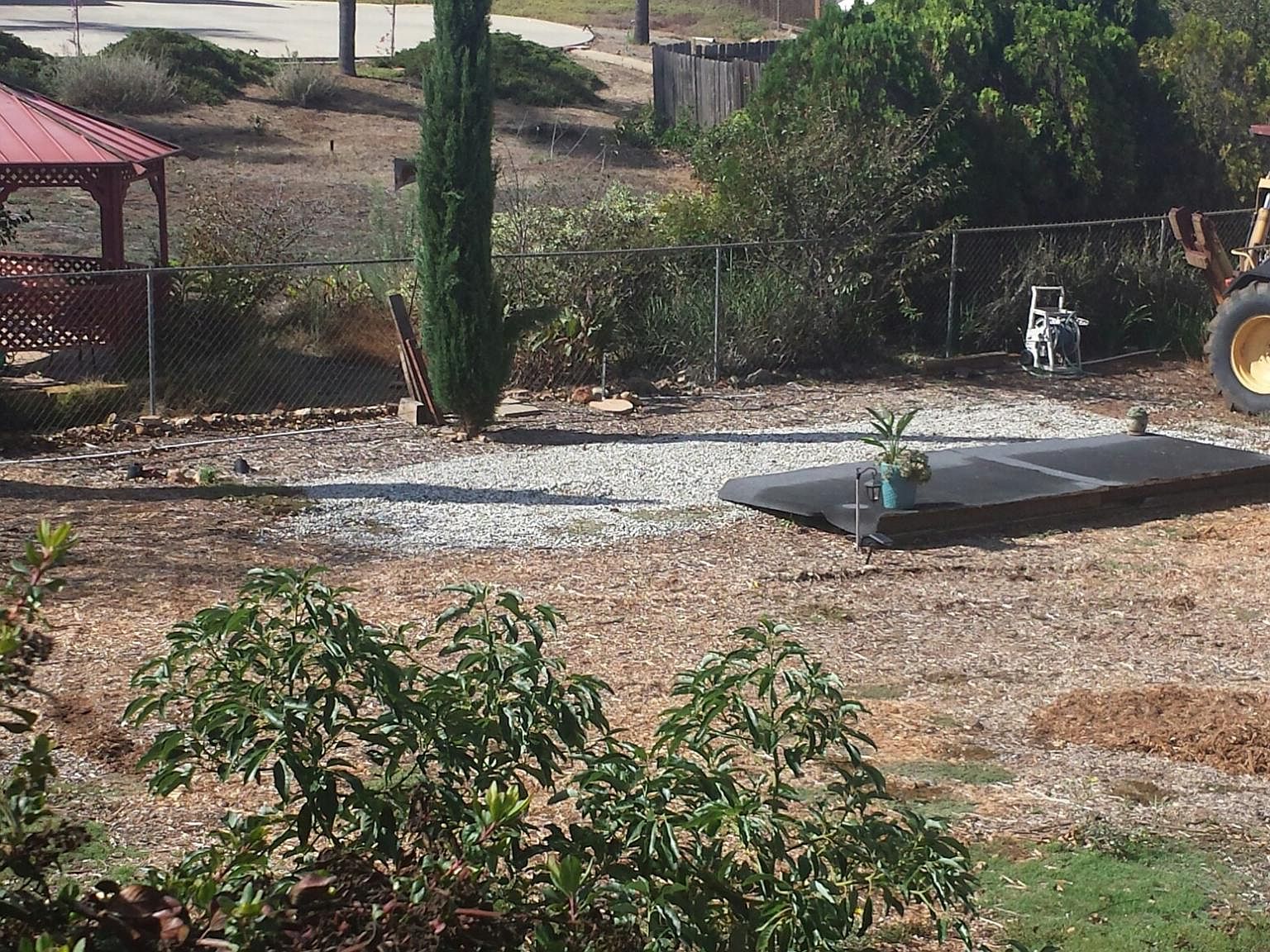 2248 Via Subria #2, Vista, CA 92084 | Zillow