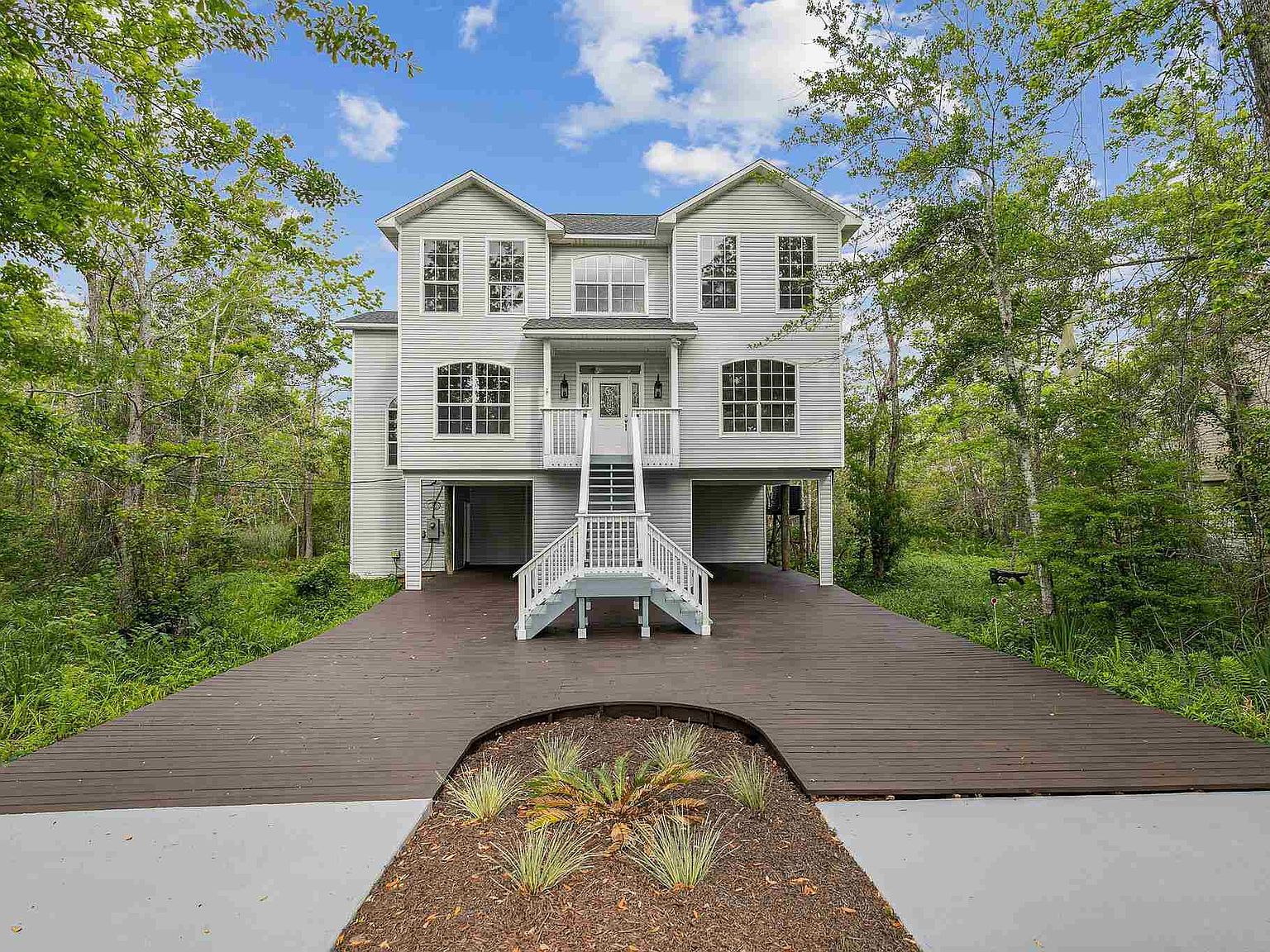 3662 Mackey Cove Dr, Pensacola, FL 32514 | MLS #624977 | Zillow