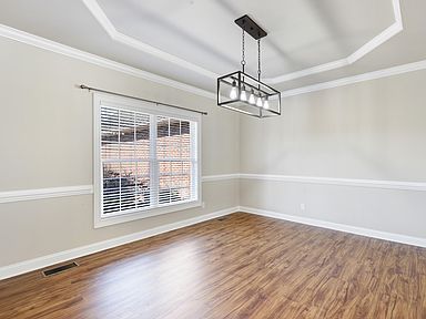 1249 Colts Pride Dr, Fayetteville, NC 28312 | Zillow