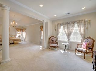 5914 Waterloo Bridge Cir, Haymarket, VA 20169 | Zillow