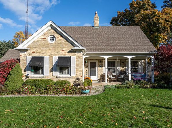 Racine WI Real Estate - Racine WI Homes For Sale | Zillow