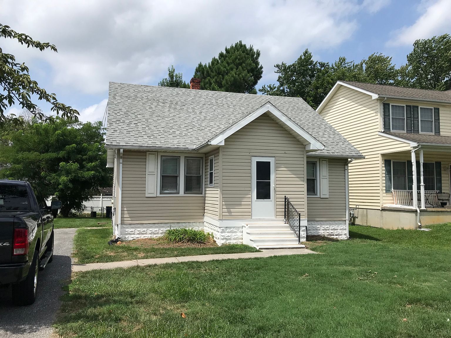 956 S Governors Ave, Dover, DE 19904 | Zillow