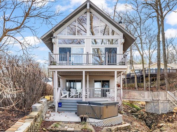 Linn WI Real Estate - Linn WI Homes For Sale | Zillow