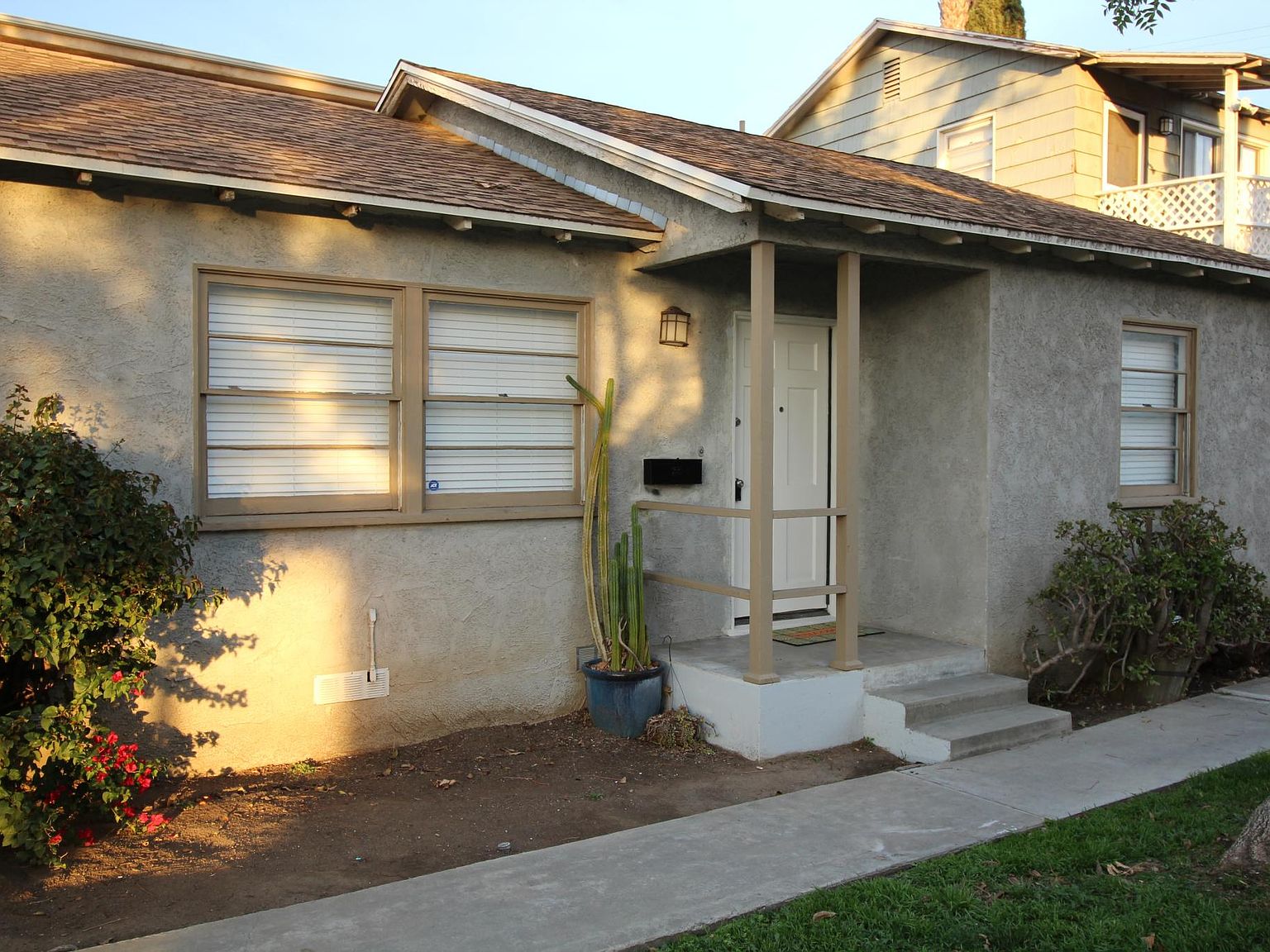 4547 Main St, Riverside, CA 92501 | Zillow