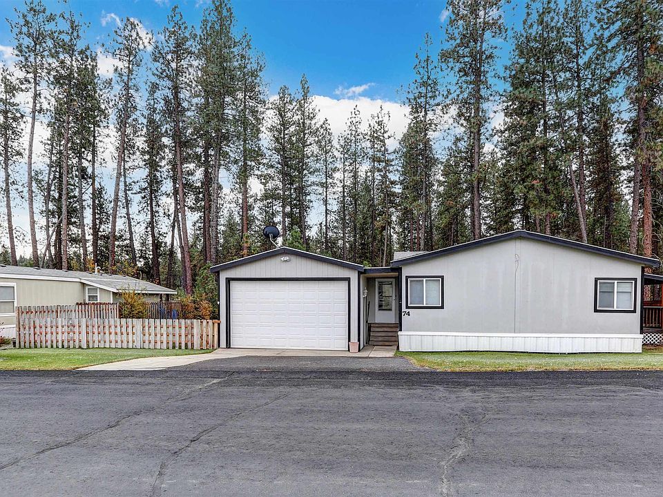 3110 E Chattaroy Rd, Chattaroy, WA 99003 | Zillow