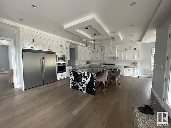 60 Riverstone Close, Sturgeon County, AB T8T 1H8 | MLS #E4424252 | Zillow