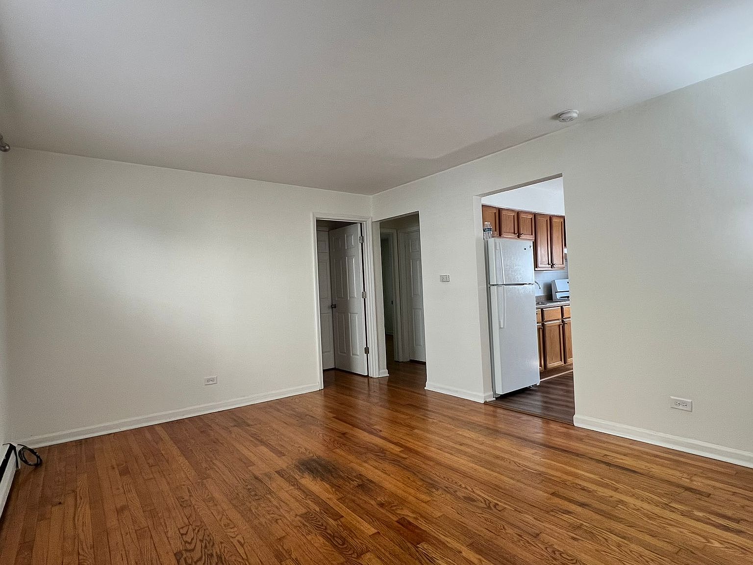 5330 S 73rd Ct UNIT 1F, Summit Argo, IL 60501 | Zillow