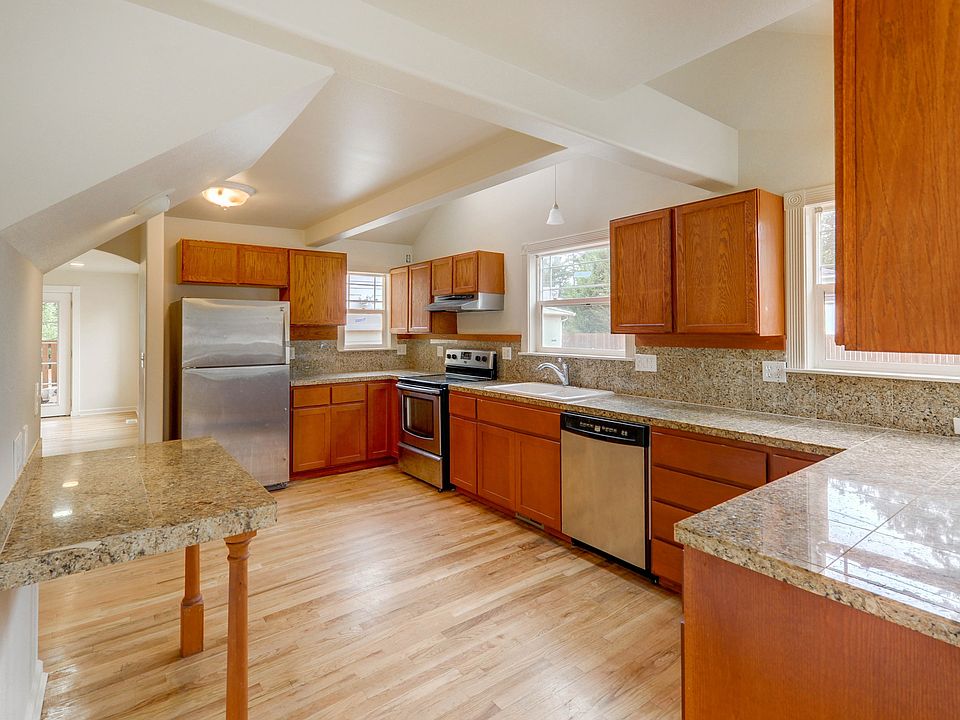 14410 Portland Ave SW, Lakewood, WA 98498 | Zillow