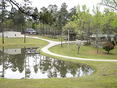 746 Highway 4 E Marietta MS | Zillow