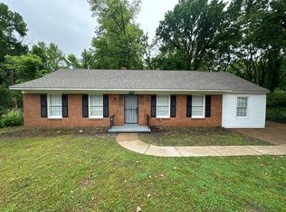 3305 Amselle Cir, Memphis, TN 38127 | MLS #10200687 | Zillow