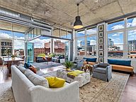 1720 Wazee St UNIT 5A, Denver, CO 80202 | Zillow