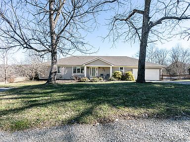 2640 Manton Rd, Loretto, KY 40037 | Zillow