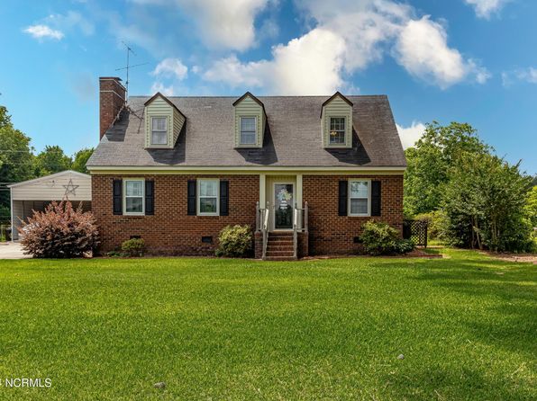 Wilson NC Real Estate - Wilson NC Homes For Sale | Zillow