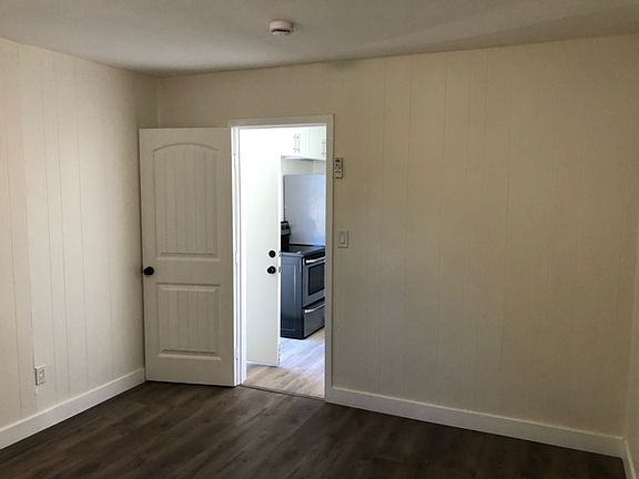 9486 Los Coches Rd #A, Lakeside, CA 92040 | Zillow