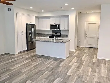 517 Turnstone Ln Imperial Beach CA | Zillow