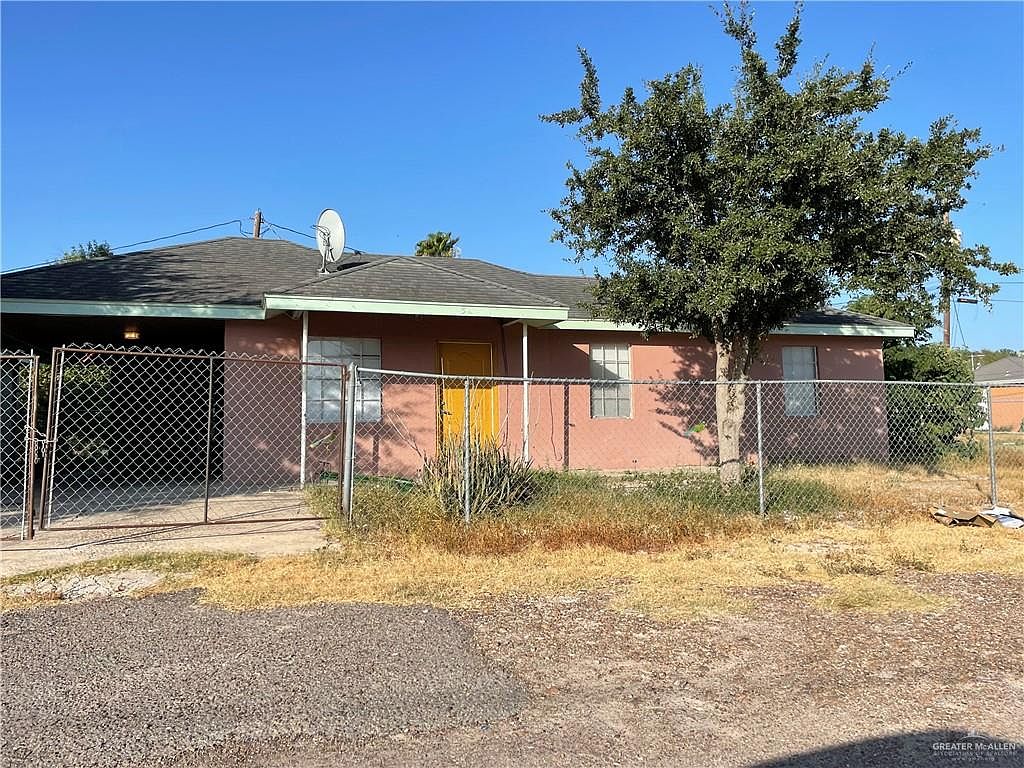 5641 Tampico St, Rio Grande City, TX 78582 | MLS #410211 | Zillow