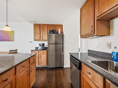 5330 Pershing Ave APT 702, Saint Louis, MO 63112 | Zillow