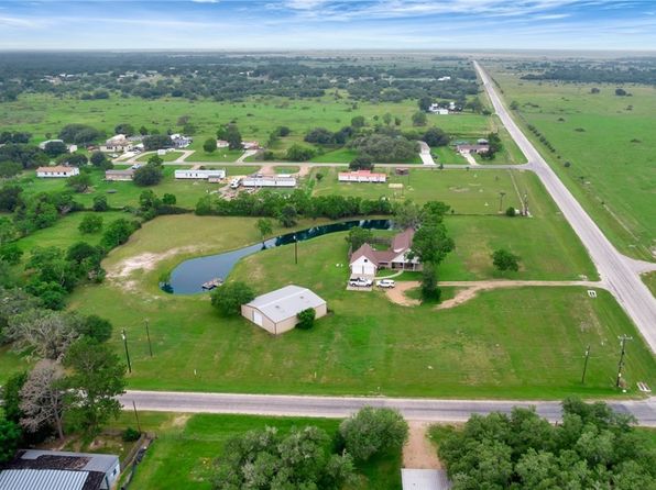 Inez TX Real Estate - Inez TX Homes For Sale | Zillow