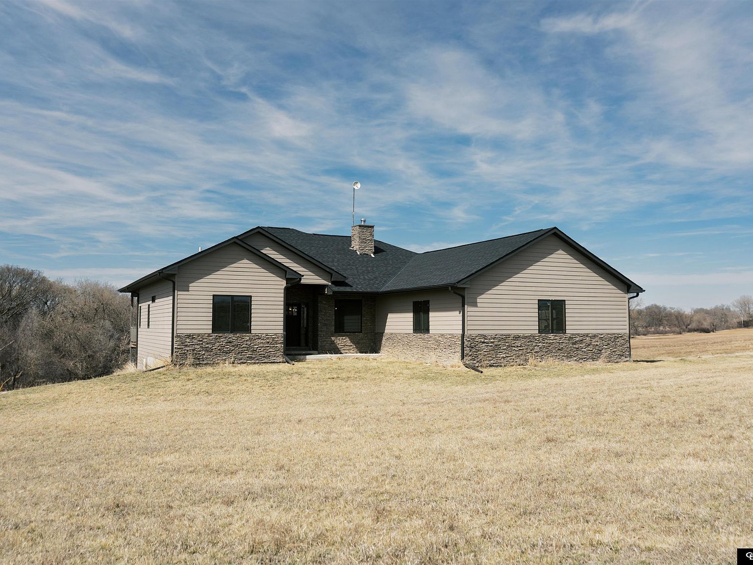 1711 140th Rd, Garland, NE 68360 | Zillow