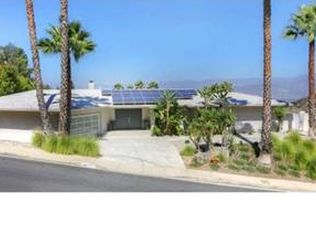 8559 Edwin Dr, Los Angeles, CA 90046 | Zillow