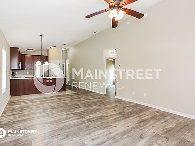 10413 Dobell Rd, Jacksonville, FL 32246 | Zillow