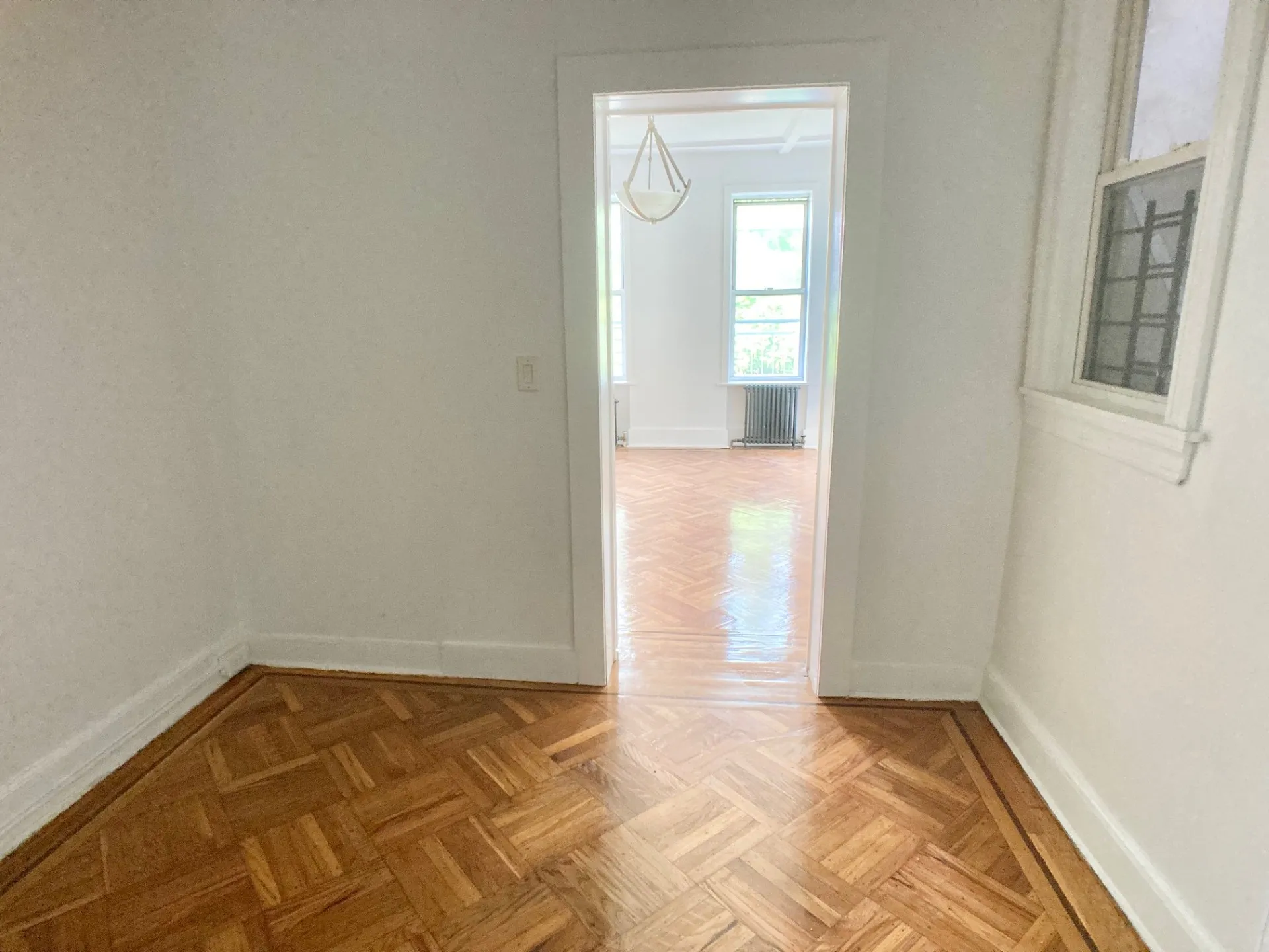 366 East 28th Street #2R in Flatbush, Brooklyn | StreetEasy