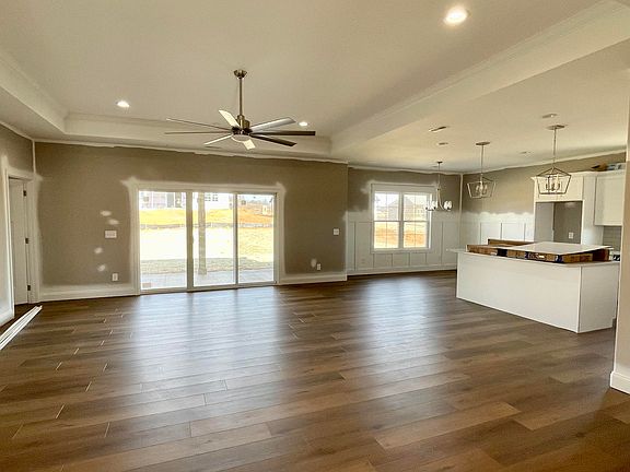 1257 Cabot Cv, Jonesborough, TN 37659 | MLS #9959310 | Zillow