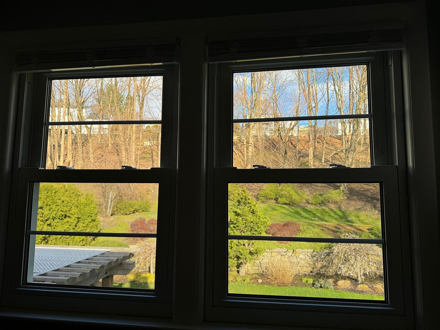 188 Lakeview Ave #800, Valhalla, NY 10595 | Zillow