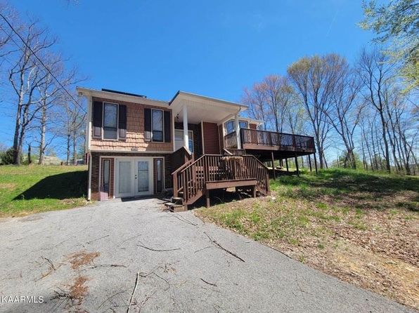 Oneida TN Real Estate - Oneida TN Homes For Sale | Zillow
