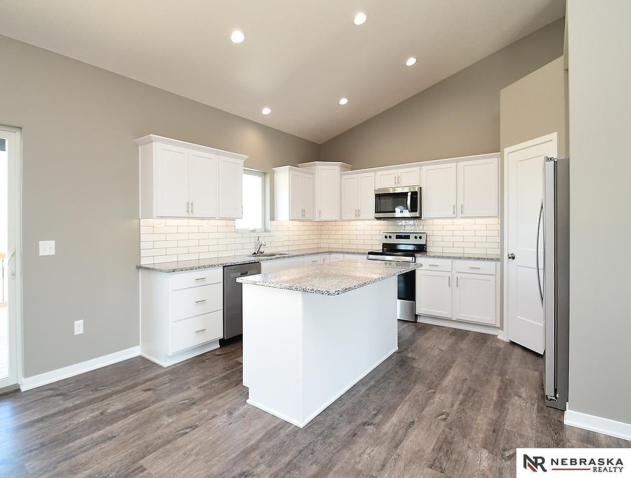 5949 SW 8th St, Lincoln, NE 68523 | MLS #22509541 | Zillow