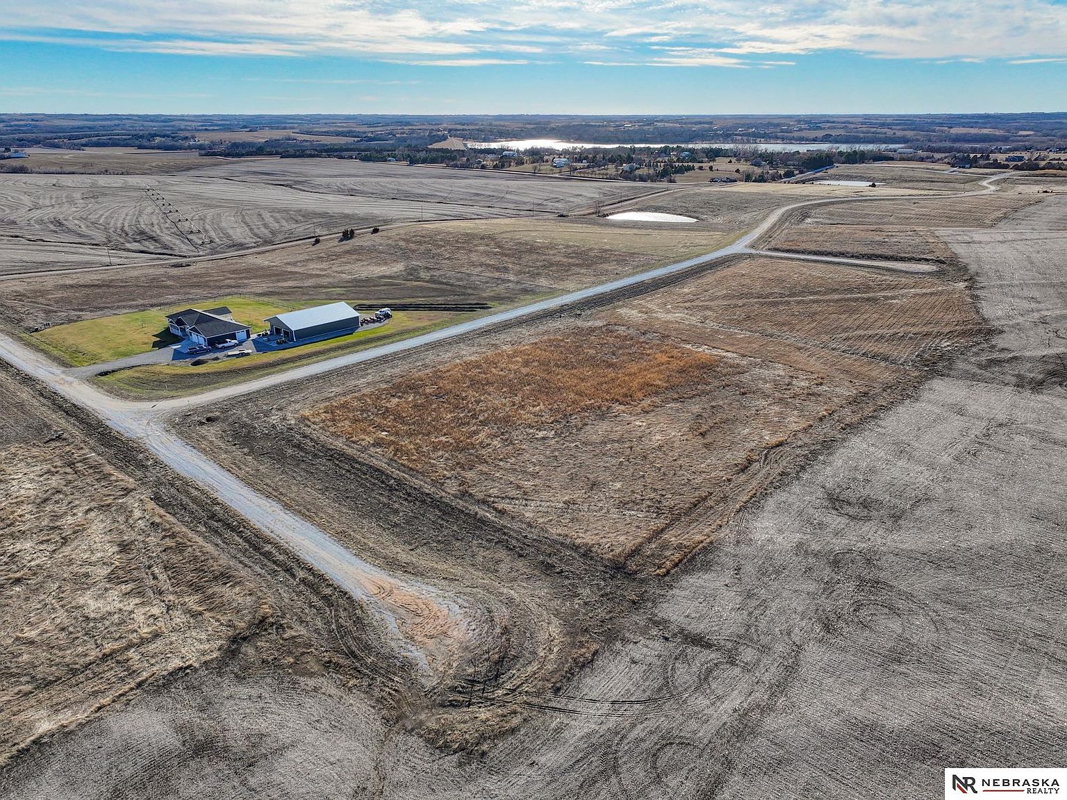 2 Lady May Ln, Martell, NE 68404 | MLS #22430051 | Zillow