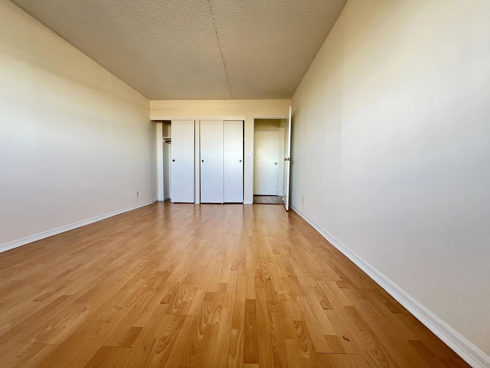 2955 Shell Road #9P in Coney Island, Brooklyn | StreetEasy