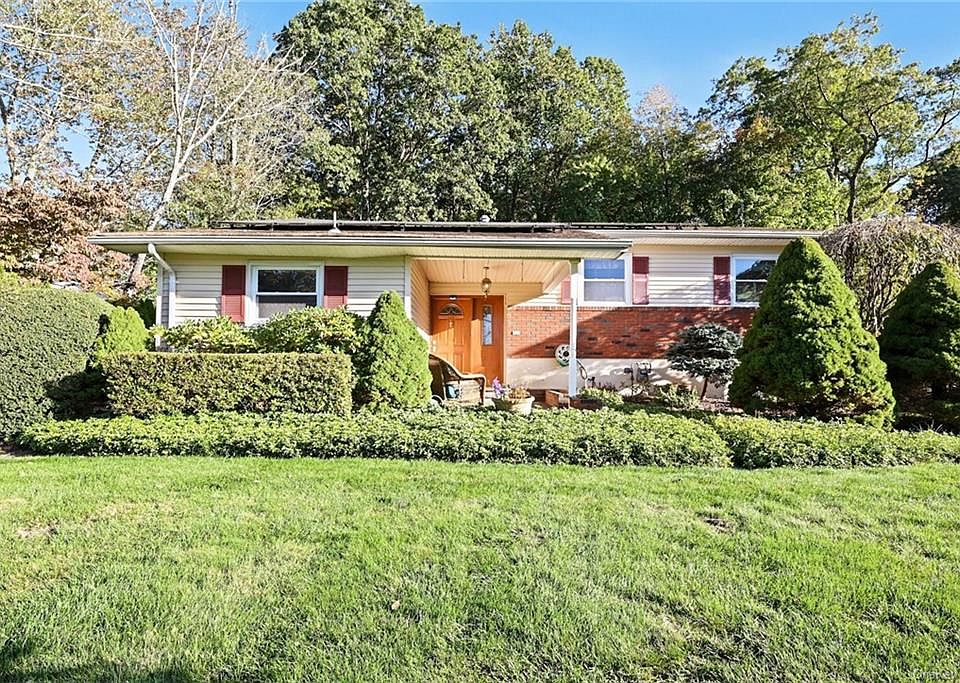 964 Chestnut Ridge Road, Chestnut Ridge, NY 10977 | Zillow