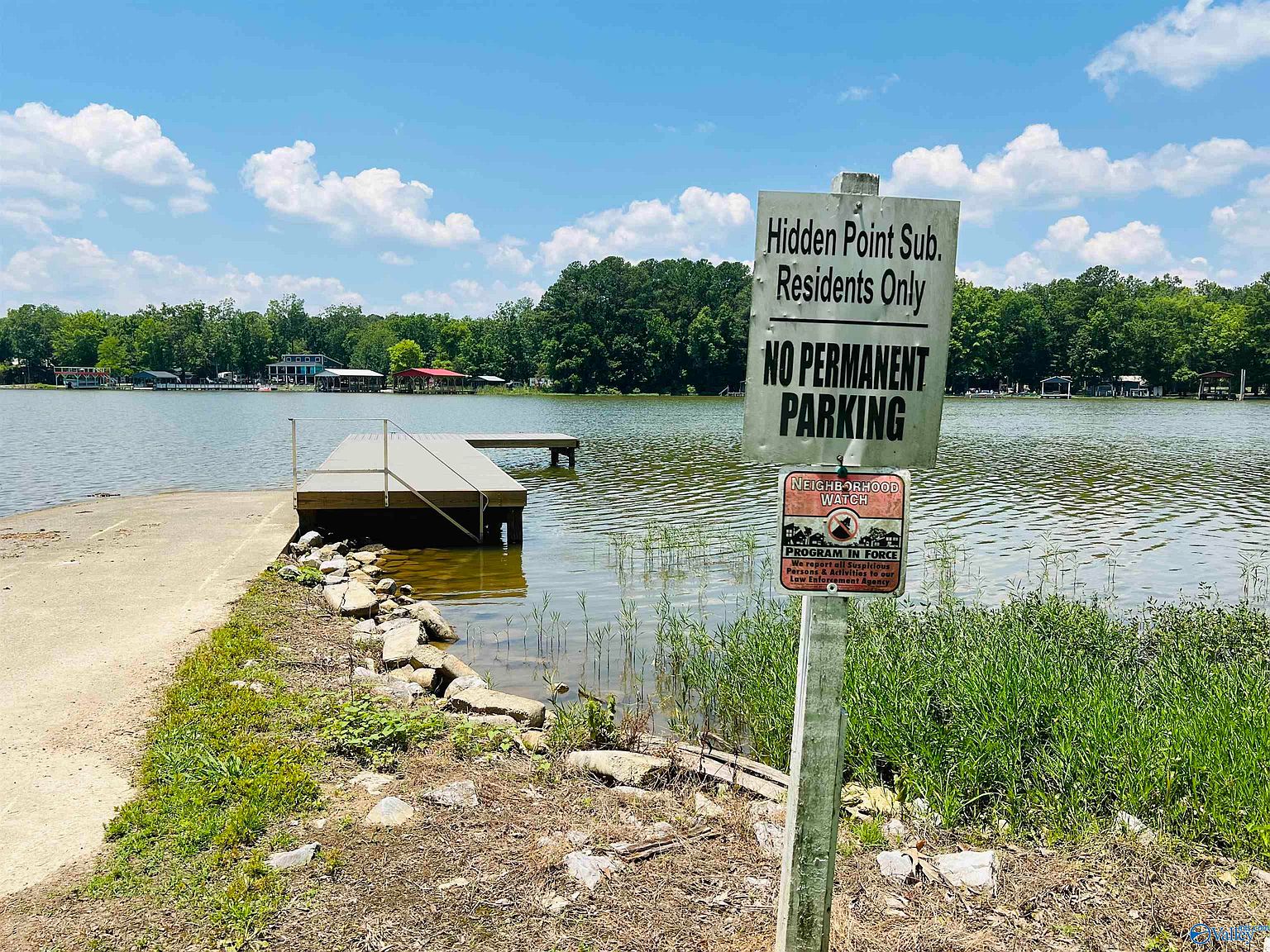 4030 Oak Dr, Cedar Bluff, AL 35959 | Zillow