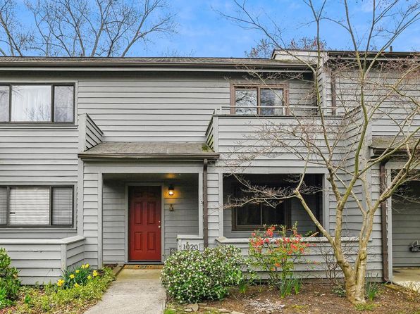 Bay Ridge - Annapolis MD Real Estate - 8 Homes For Sale | Zillow