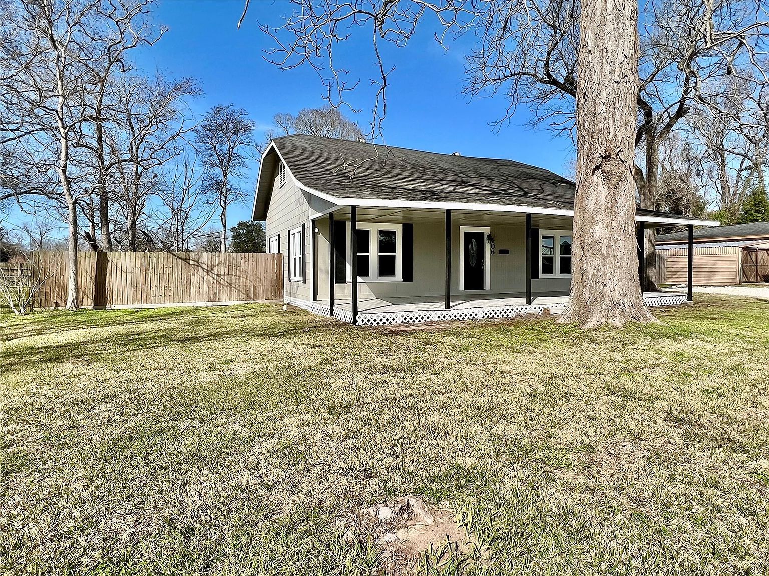 406 Cook St, Dayton, TX 77535 | MLS #76119432 | Zillow