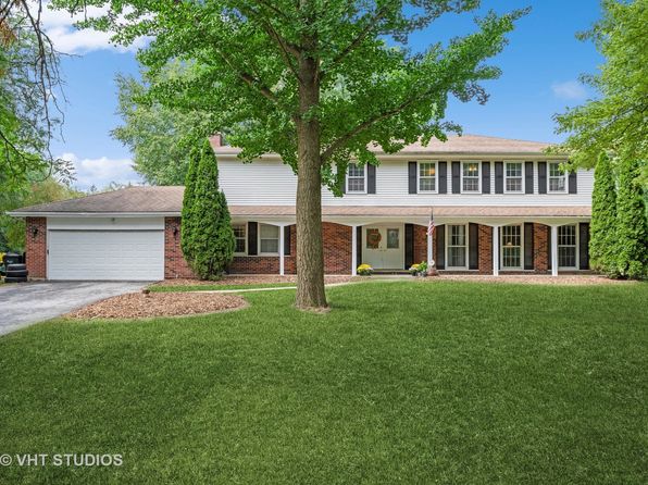 Wayne IL Real Estate - Wayne IL Homes For Sale | Zillow